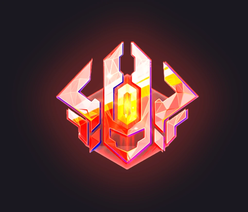 Marvel Rivals One Above All Boost