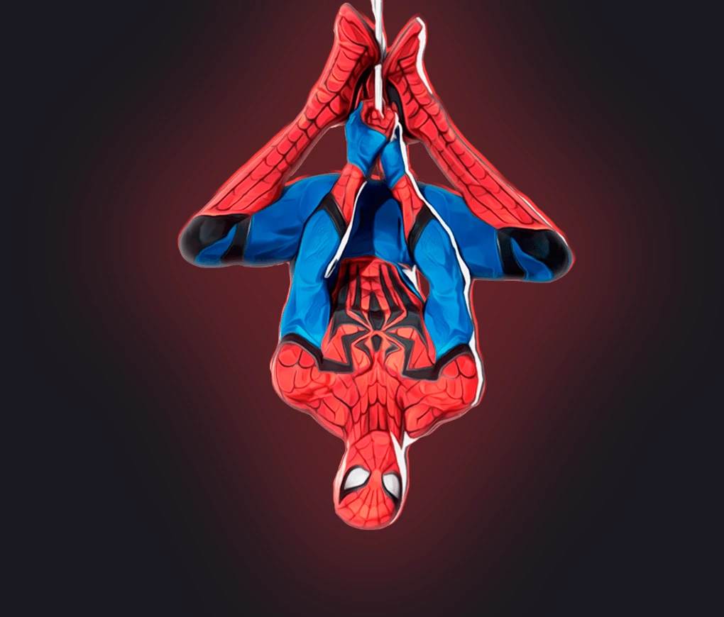 Marvel Rivals Account Boost