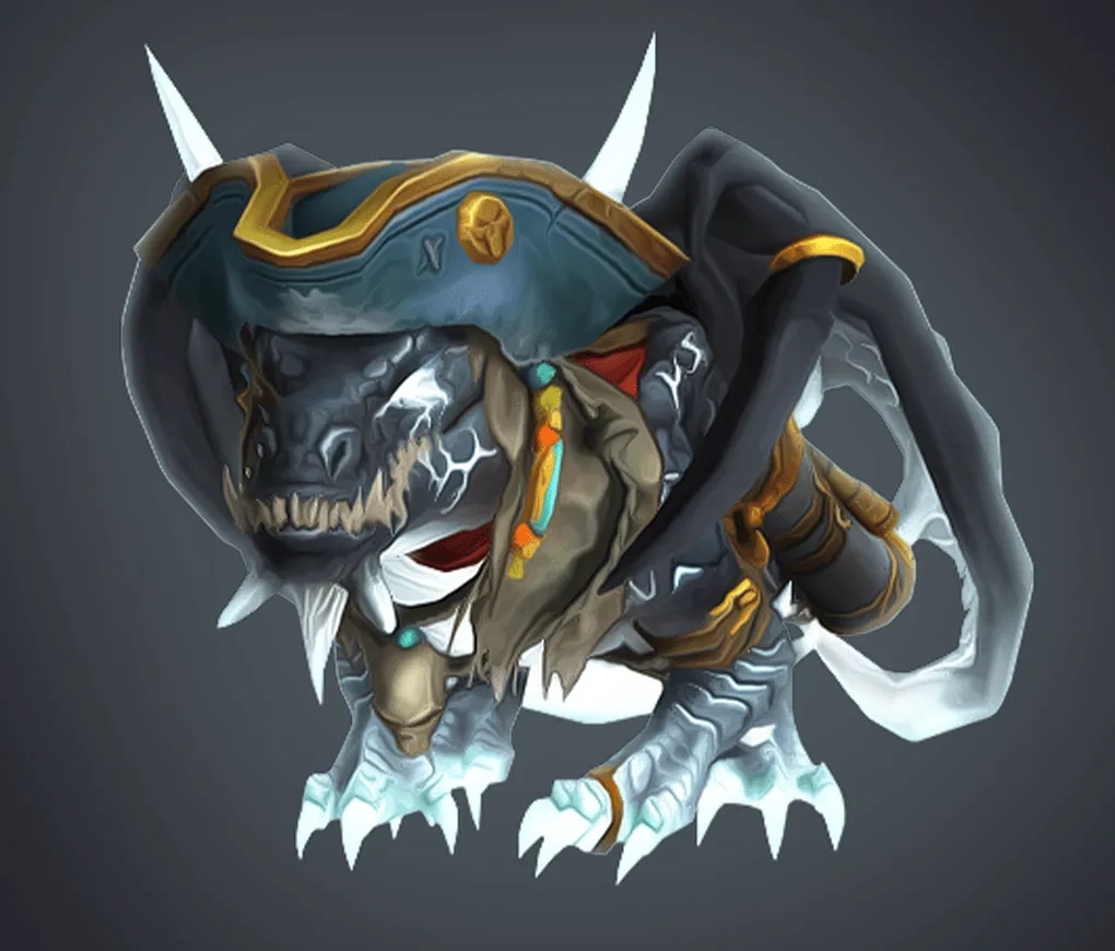 Chrono Corsair Boost | Buyboost