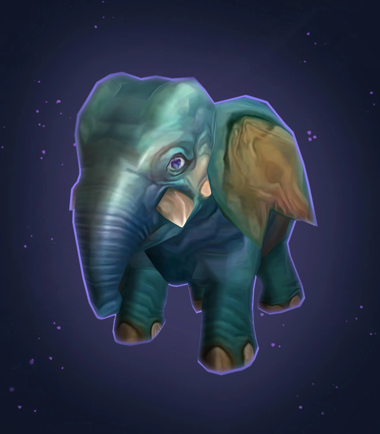 An Awfully Big Adventure Boost | Buyboost