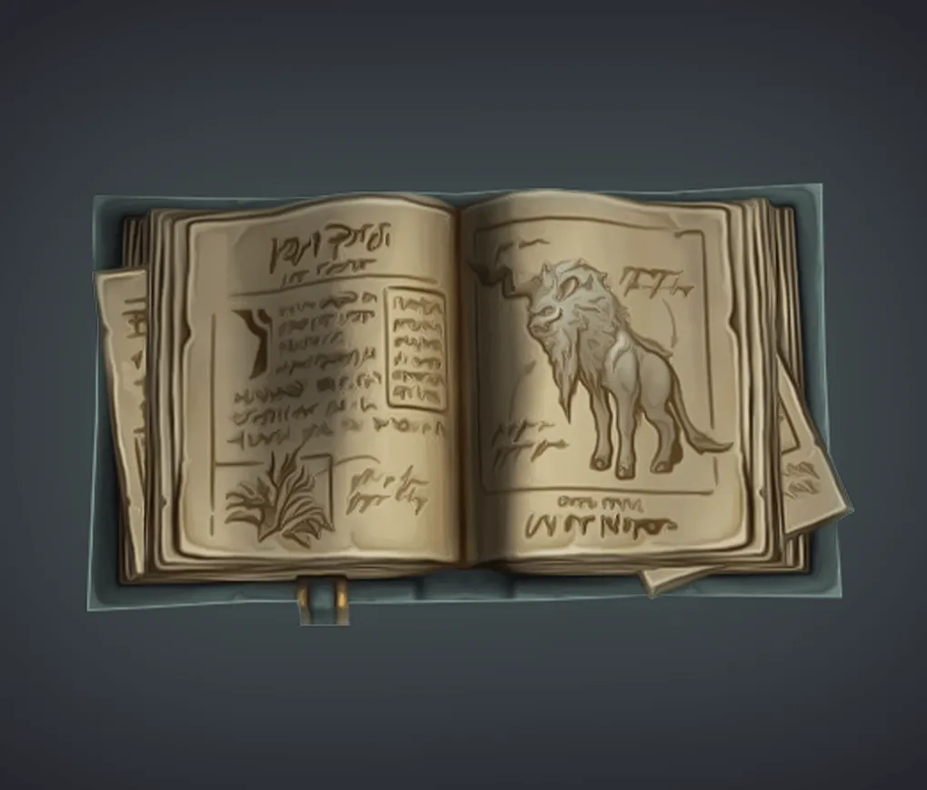 Khaz Algar Lore Hunter Boost | Buyboost