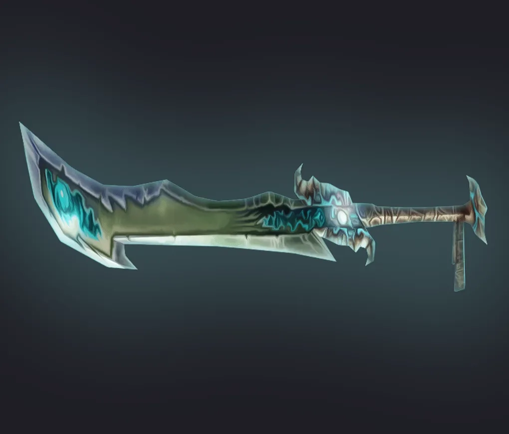 Zin'rokh, Destroyer of Worlds Boost | Buyboost