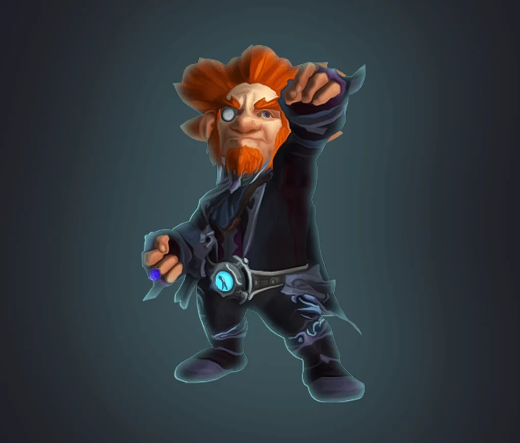 Durable Information Securing Container Boost | Buyboost