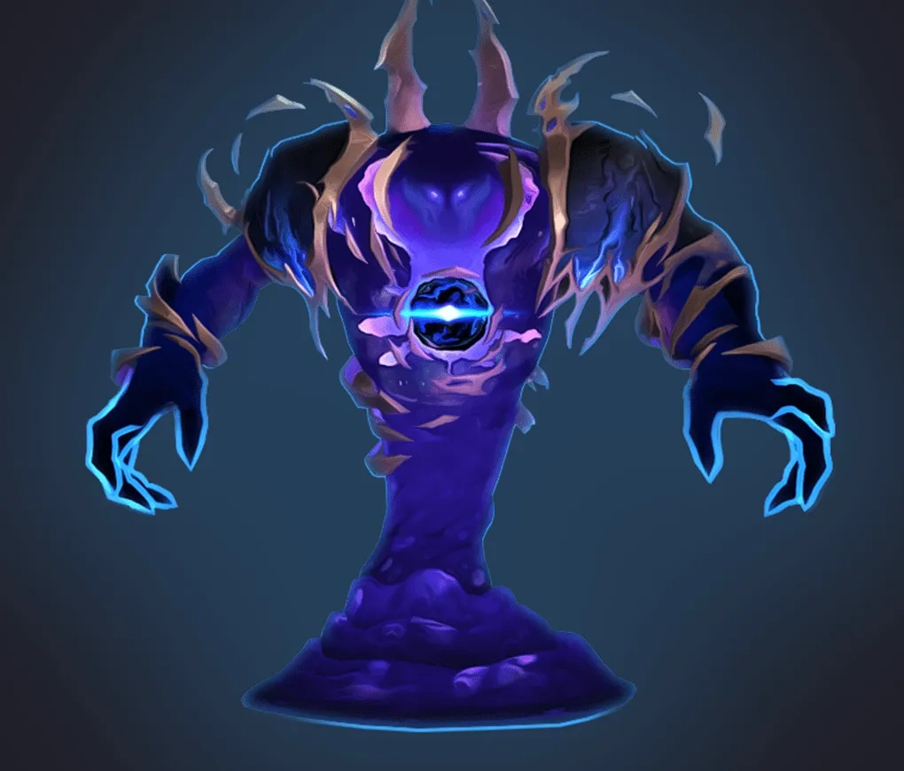 Buy WoW Dimensius, the All-Devouring Kill Carry & Boosting Services ...