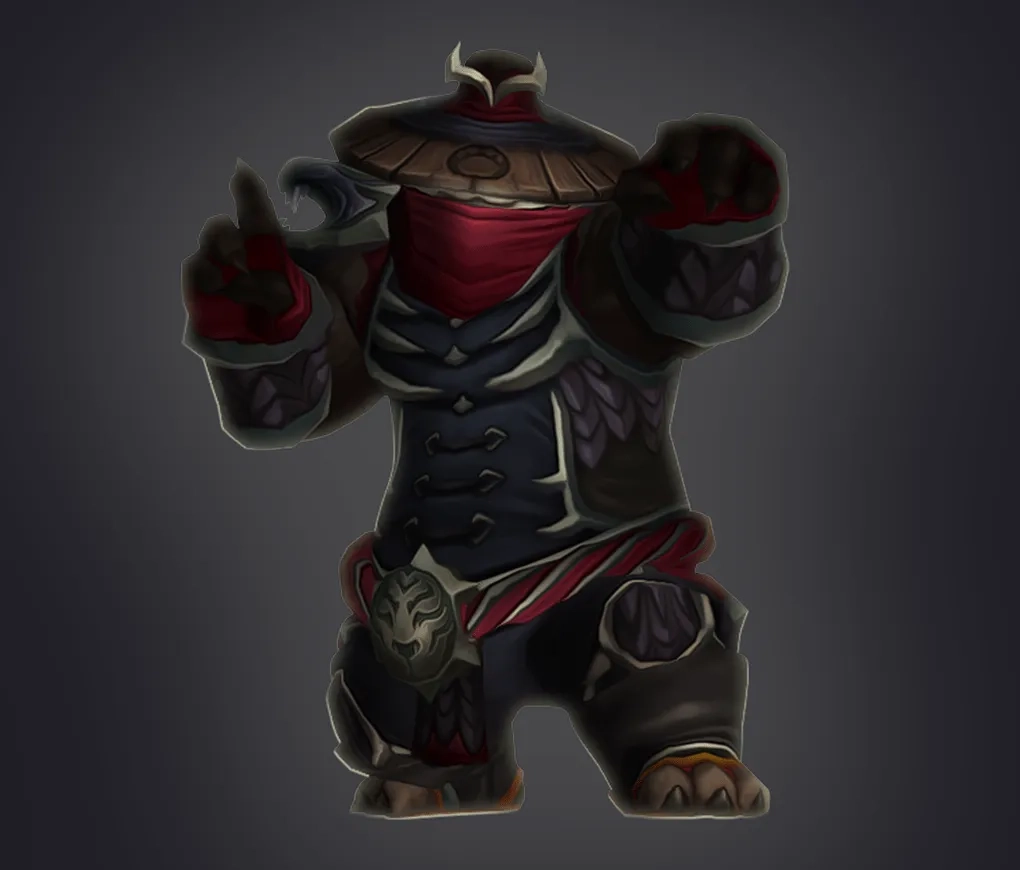 Pandaria Character Leveling 1 - 90 Boost | Buyboost