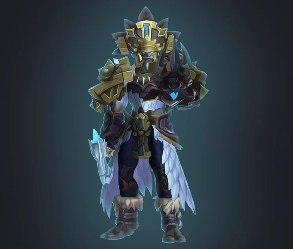 Honor Farm Boost | Buyboost