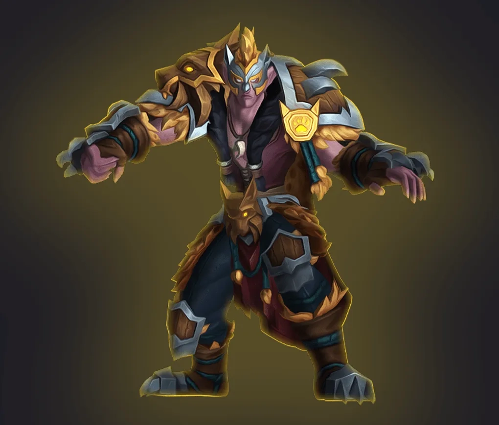 Ethereal Crest Farm Boost | Buyboost