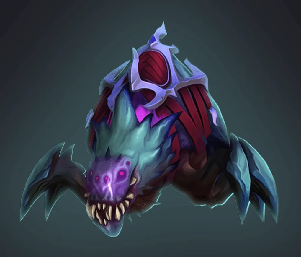 Buy WoW The Bone Freezer Carry & Boosting Services | Buyboost