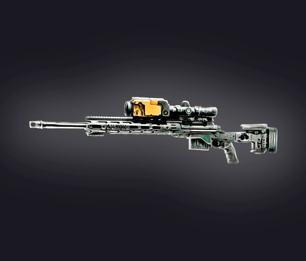 BF6 Sniper Rifles Leveling | BuyBoost