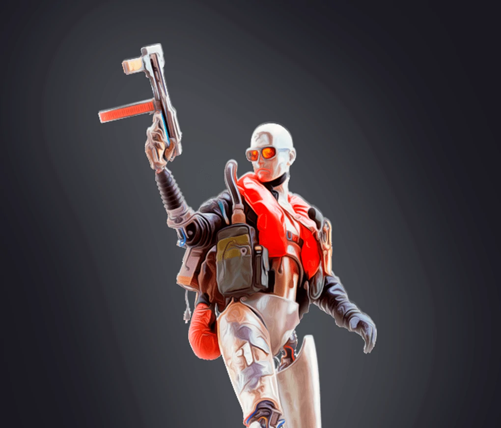 ARC Raiders Quest Completion | BuyBoost