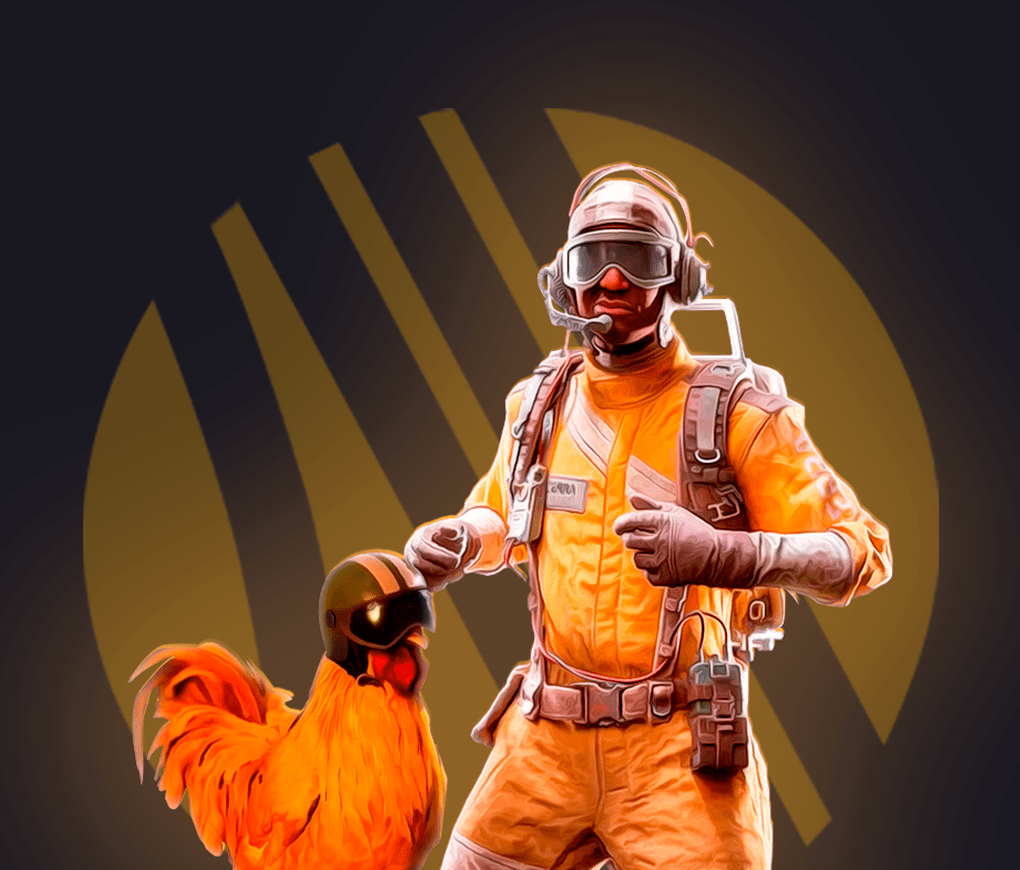 Arc Raiders Starter Bundle | BuyBoost