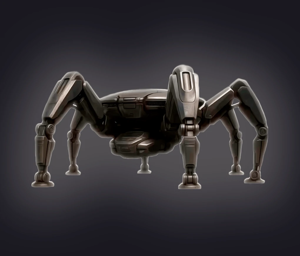 ARC Raiders Queen Kill | BuyBoost