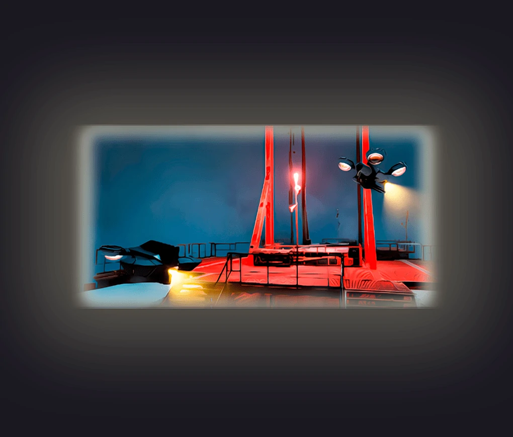 ARC Raiders Launch Tower Event | BuyBoost