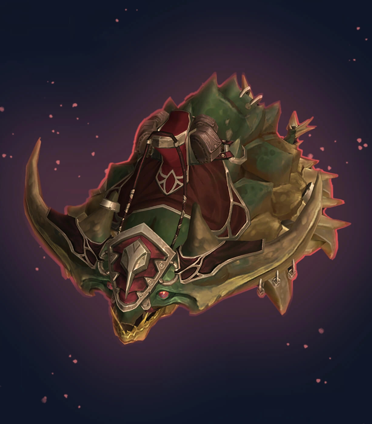 Conqueror of Azeroth Boost | Buyboost