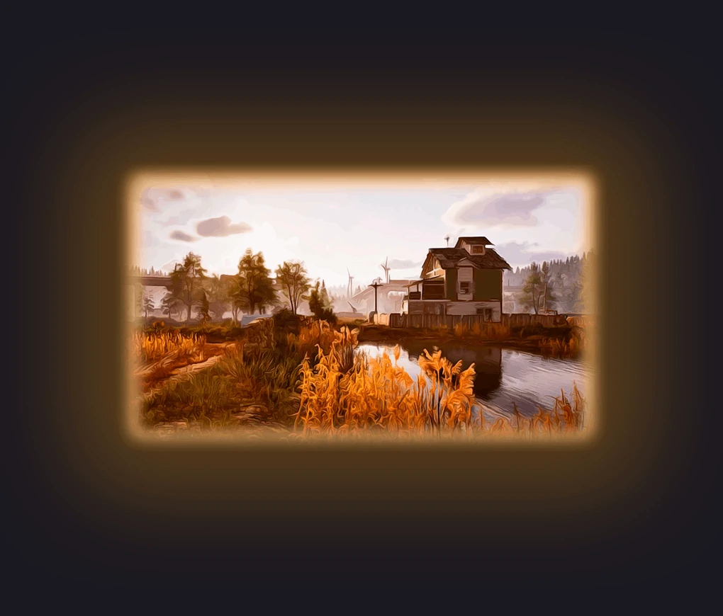ABI Farm Map Carry | Cheapest Arena Breakout Infinite Boost | BuyBoost