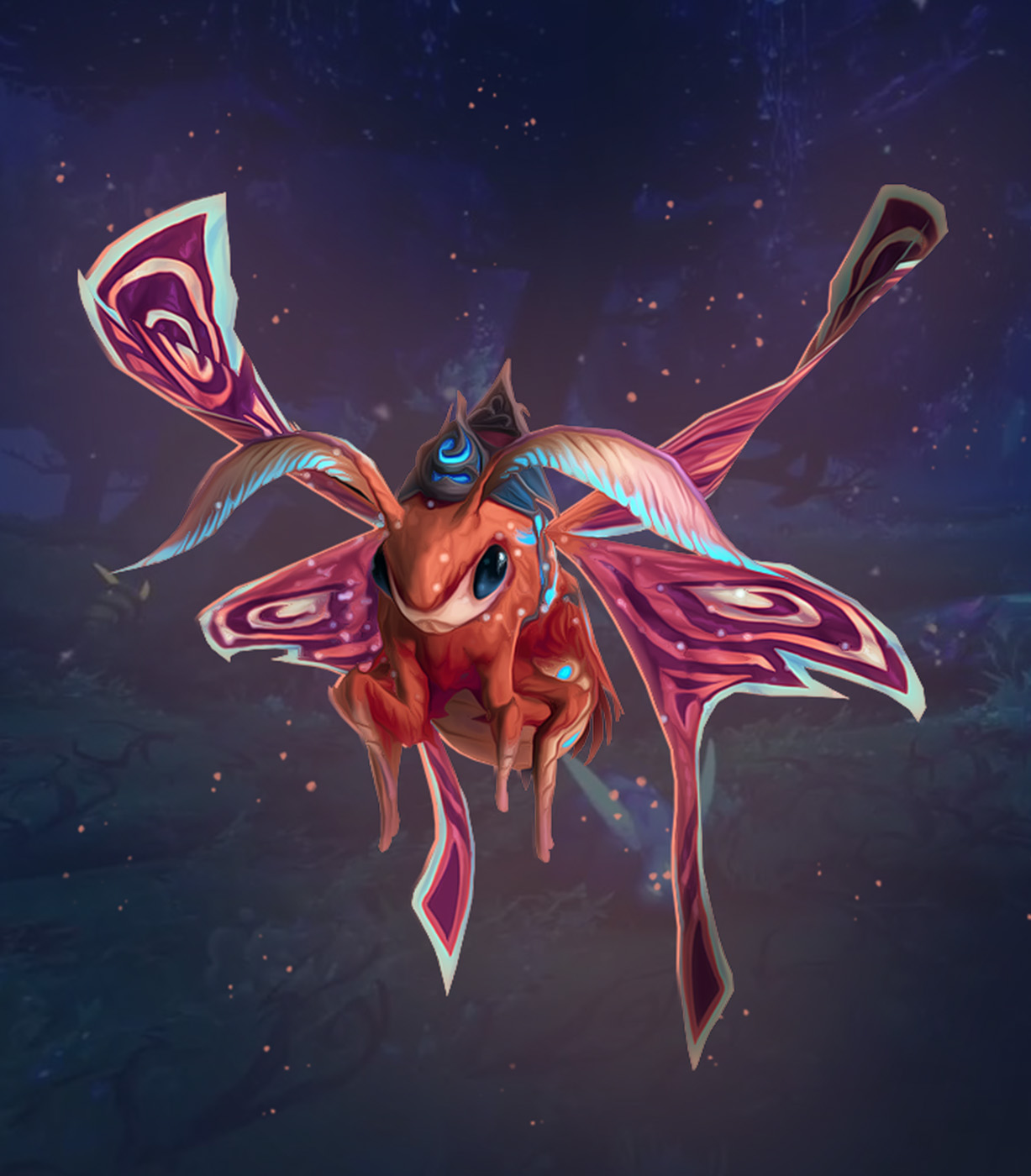 Reputation Mounts Boost: Buy WoW Rep Mounts Carry | Buyboost.com