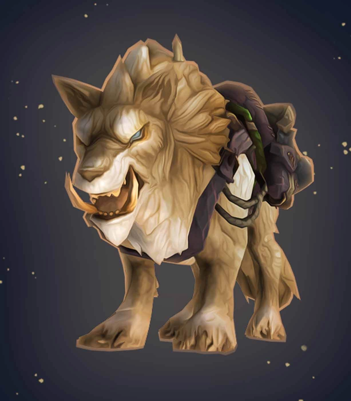 Riding Harness Mount | Buyboost