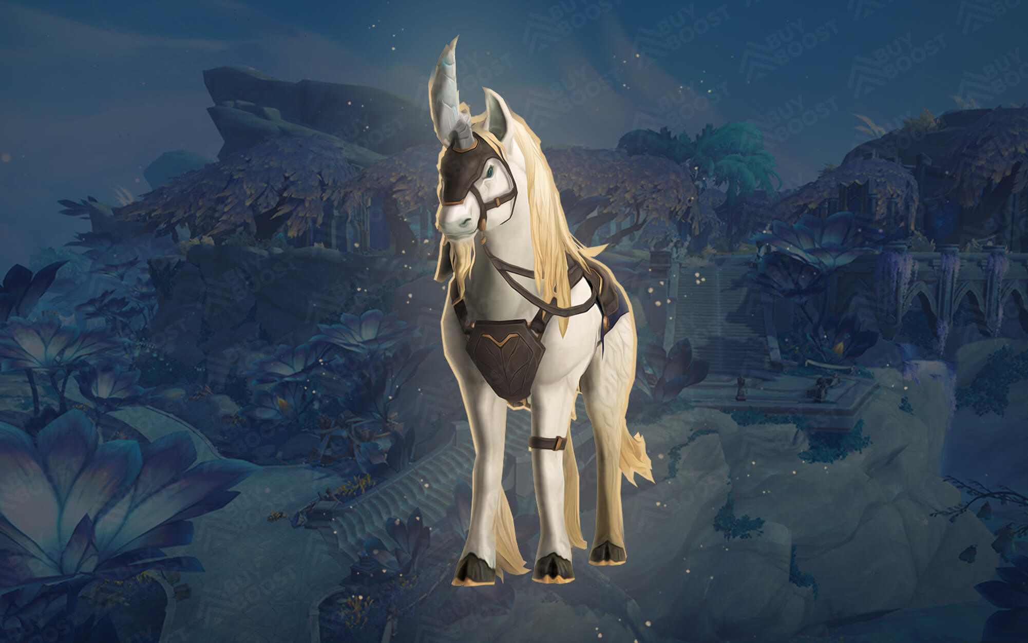 Sundancer Mount | Buyboost.com