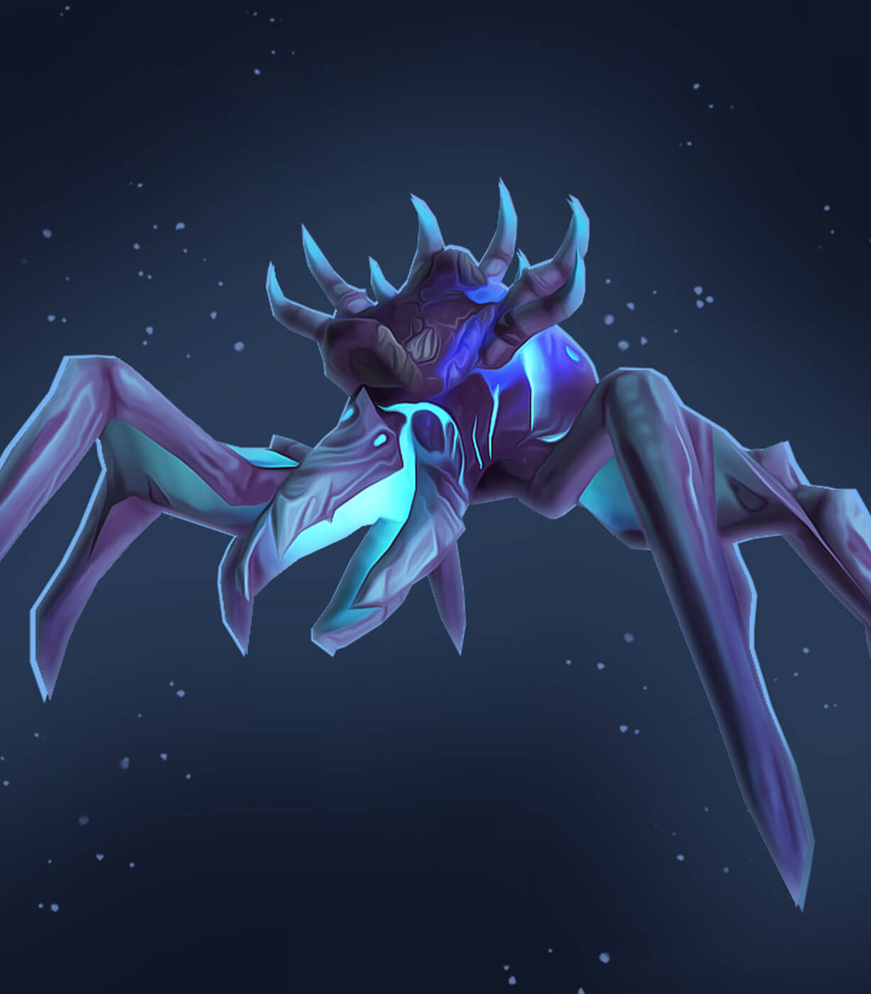 Silvertip Dredwing Mount | Buyboost.com