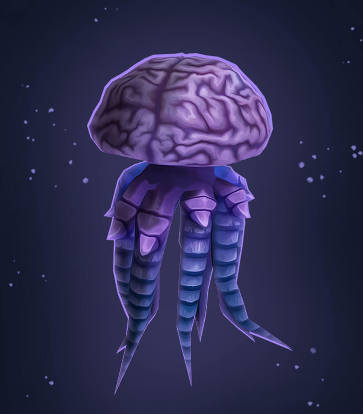 The Hivemind Mount | Buyboost.com