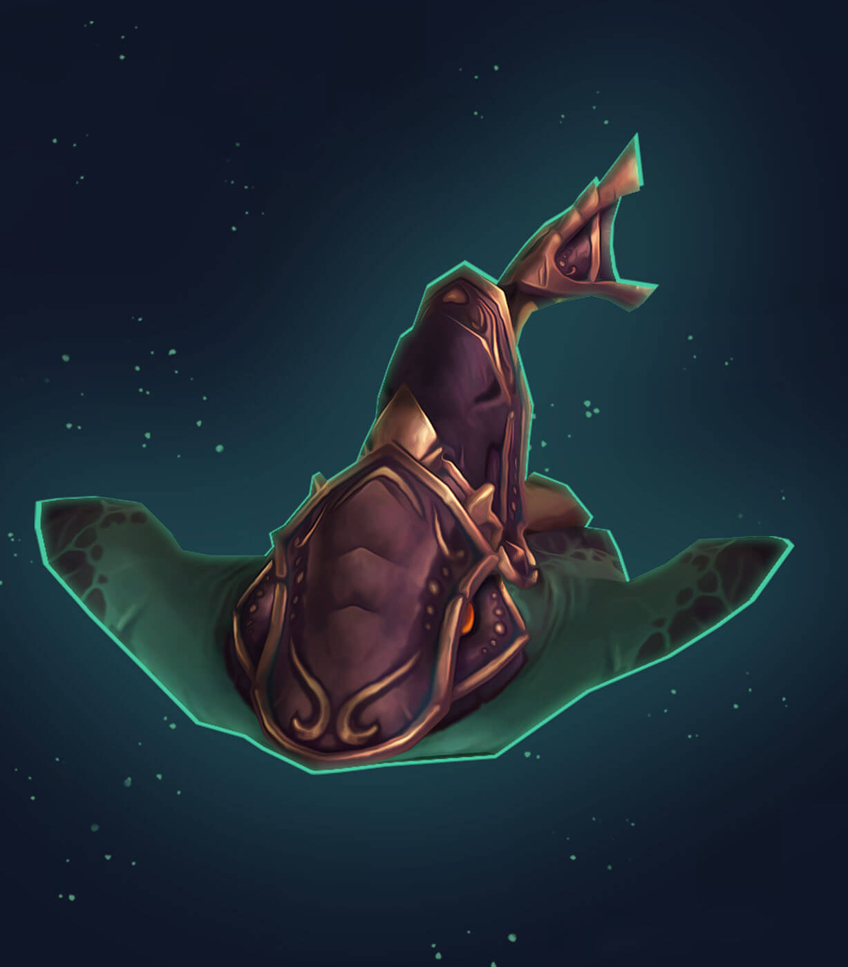 Great Sea Ray Mount | Buyboost.com