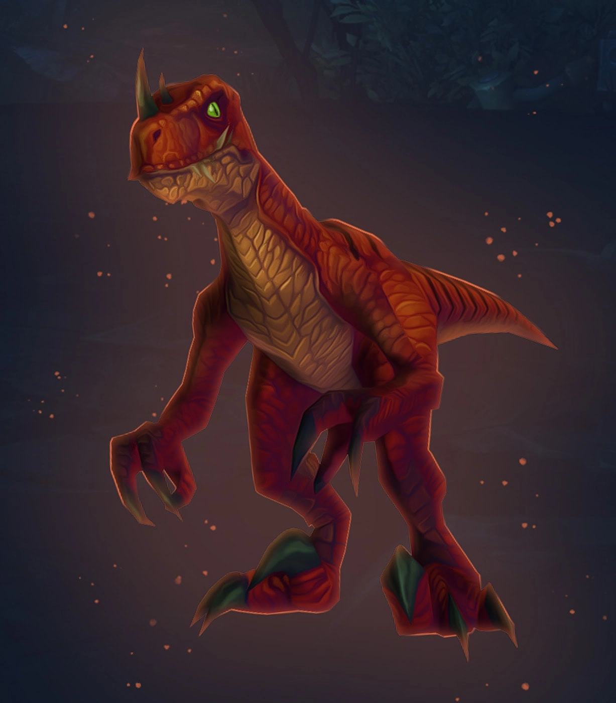 Skullripper Mount | Buyboost