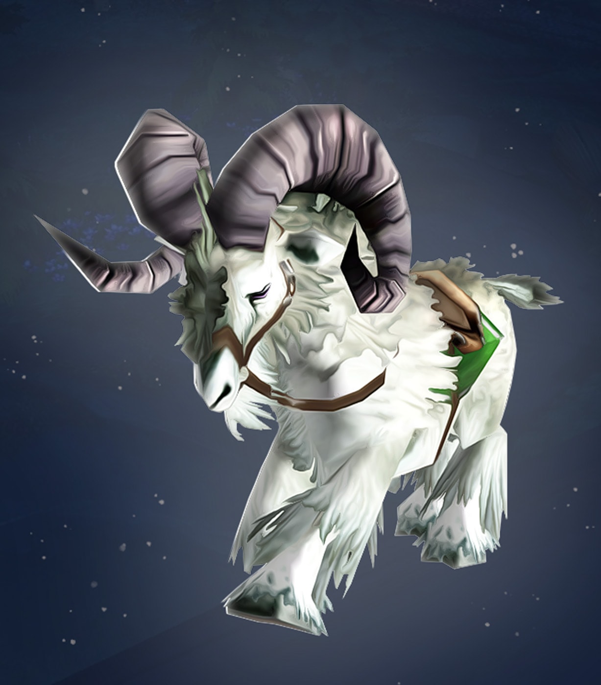 Swift Gray Ram Mount
