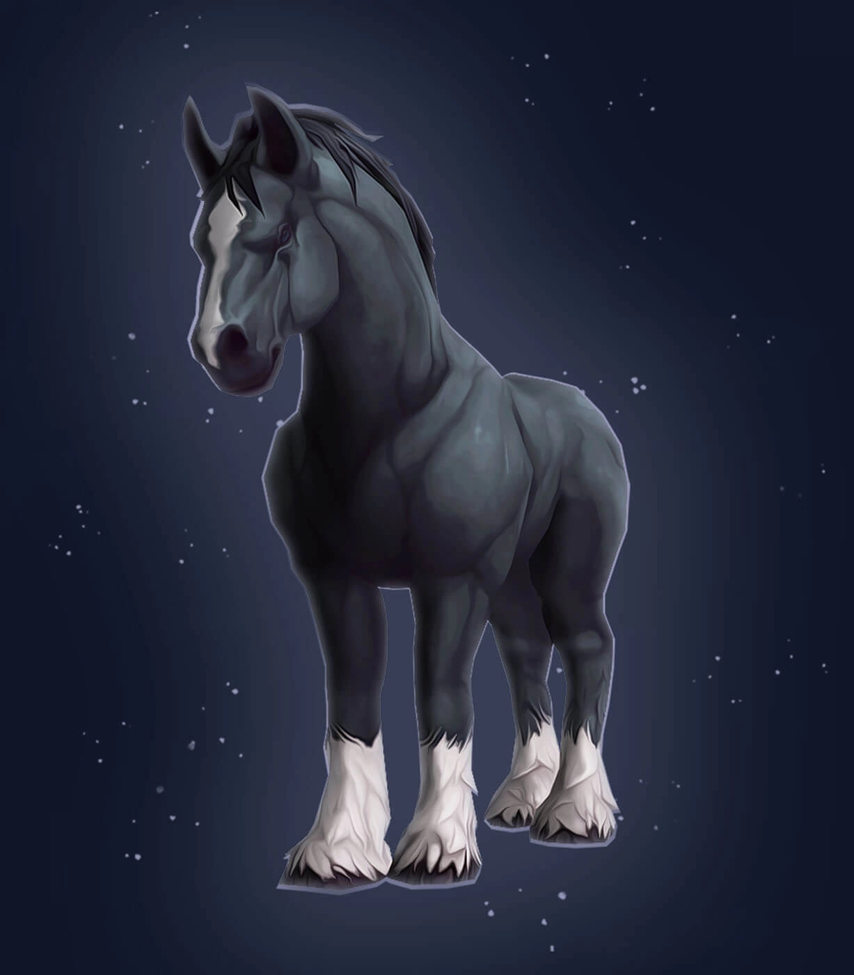 Gilneas Reputation Boost | Buyboost