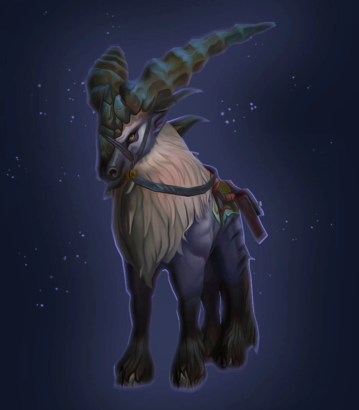 Shadowmane Charger Mount | Buyboost