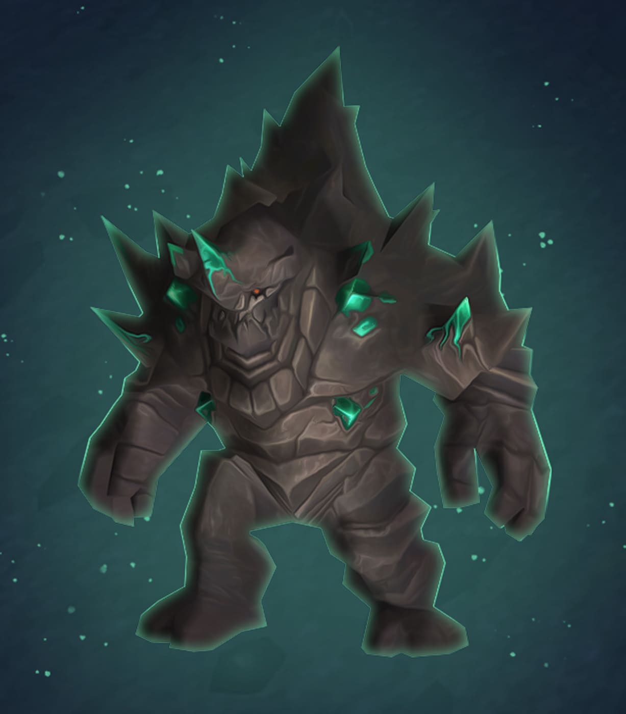 Bloody Rare Boost | Buyboost.com