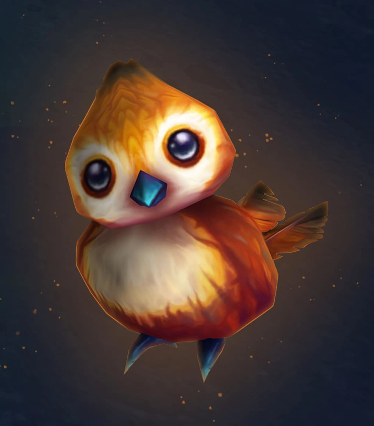 I Found Pepe! Boost | Buyboost