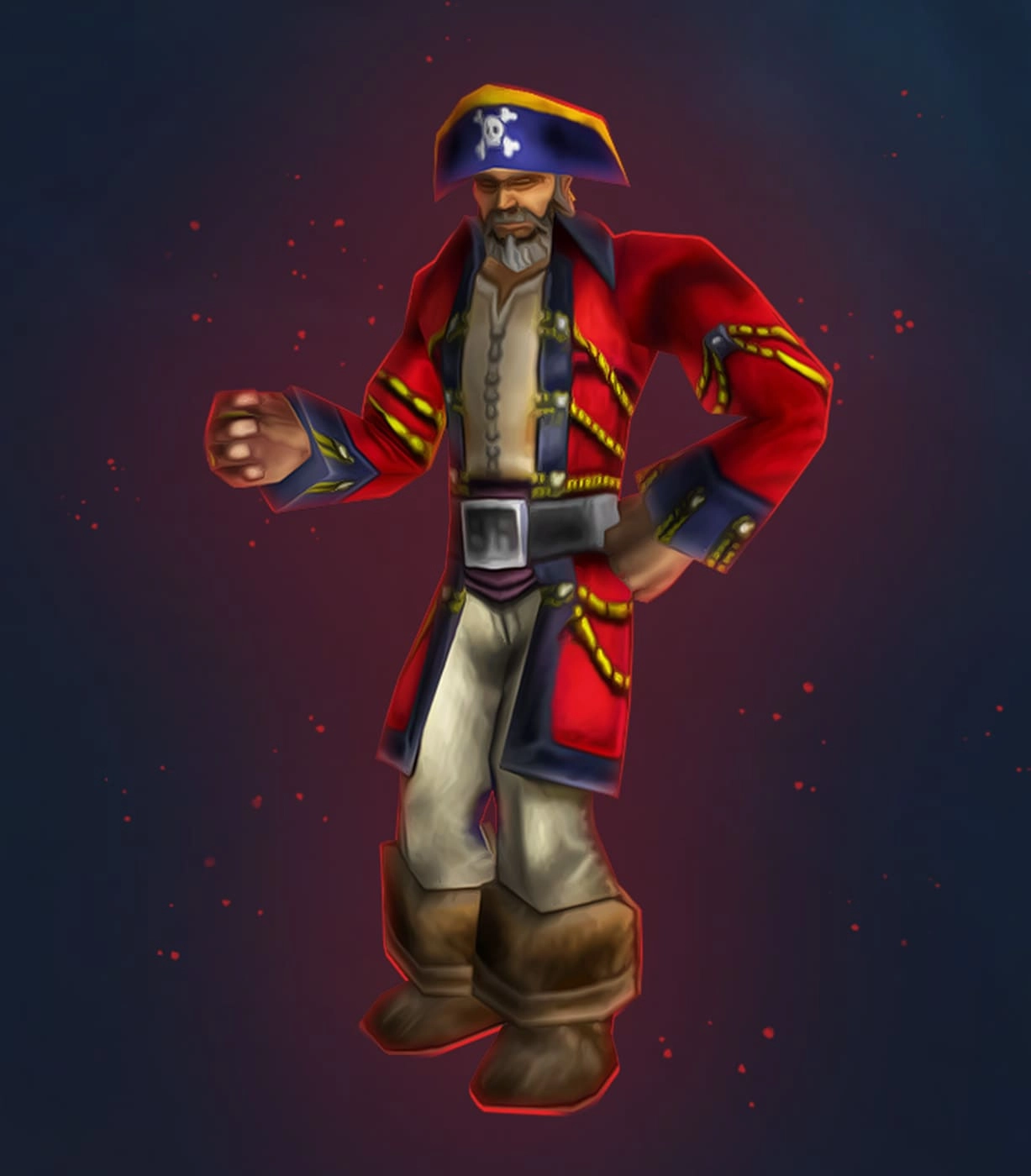 WoW Insane in the Membrane Boost | Buyboost